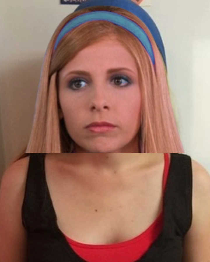 Bunks Credits (2013) | SuperLogos Wiki | Fandom