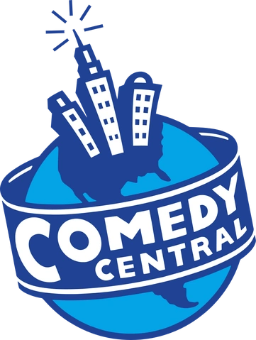 Tarzan (1999 film) Credits (Walt Disney Feature Animation) | SuperLogos ...