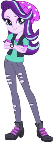 Kelly Sheridan | SuperLogos Wiki | Fandom