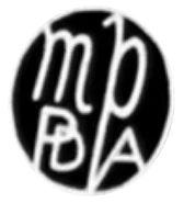 Melody Time (1948 film) Credits | SuperLogos Wiki | Fandom