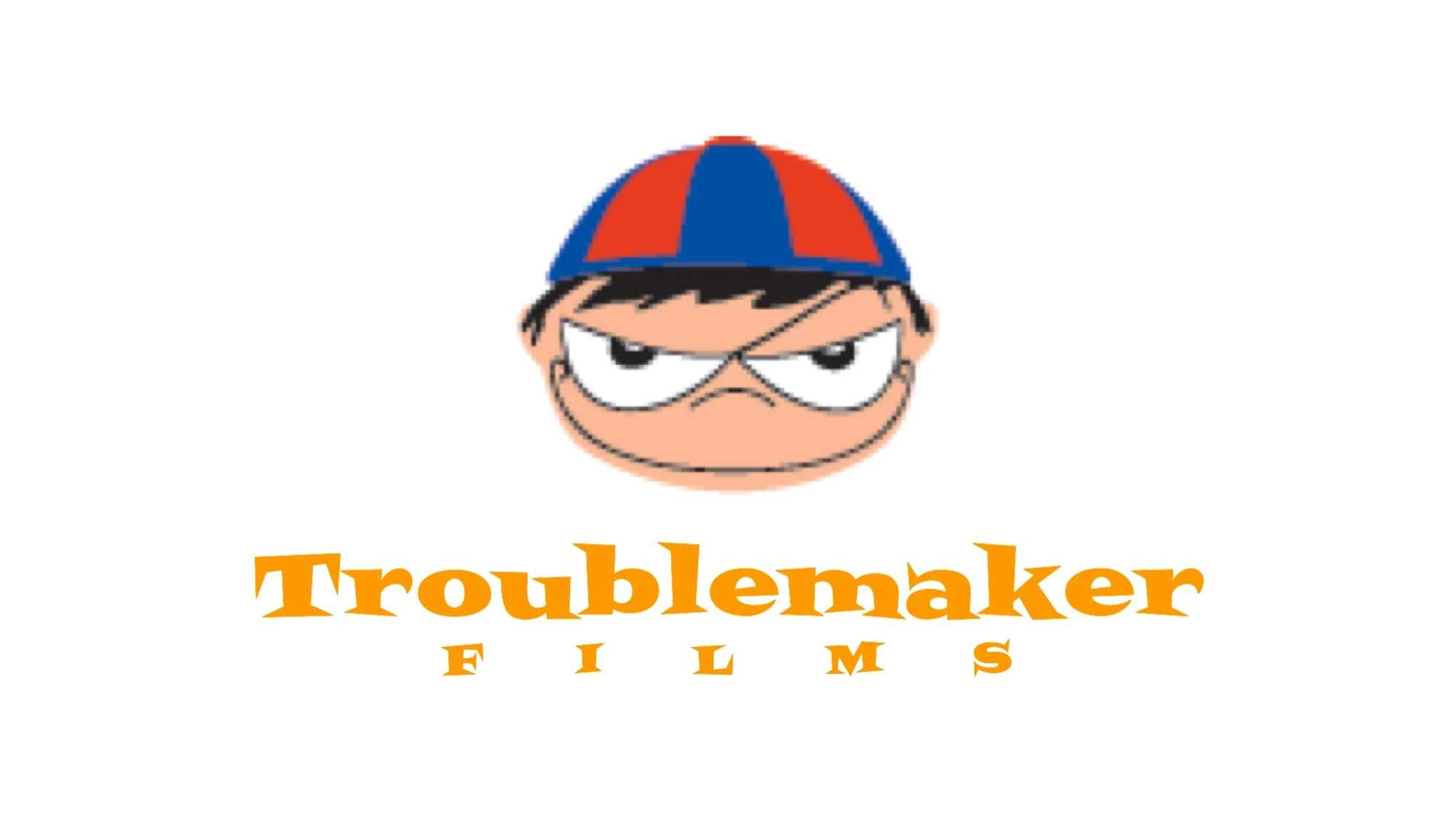 Troublemaker Studios | SuperLogos Wiki | Fandom