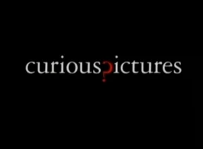 Curious Pictures | SuperLogos Wiki | Fandom