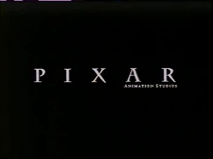 Terminator 2: Judgment Day (1991 film) Credits | SuperLogos Wiki | Fandom