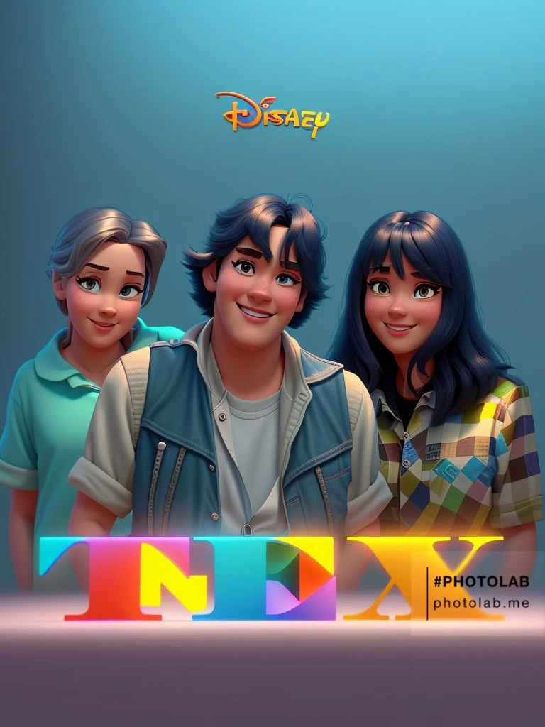 Tex (1982 film) Credits | SuperLogos Wiki | Fandom