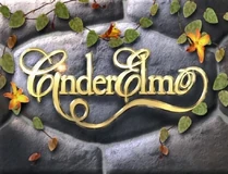 Cinderelmo credits | SuperLogos Wiki | Fandom