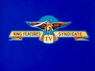 King Features Syndicate | SuperLogos Wiki | Fandom