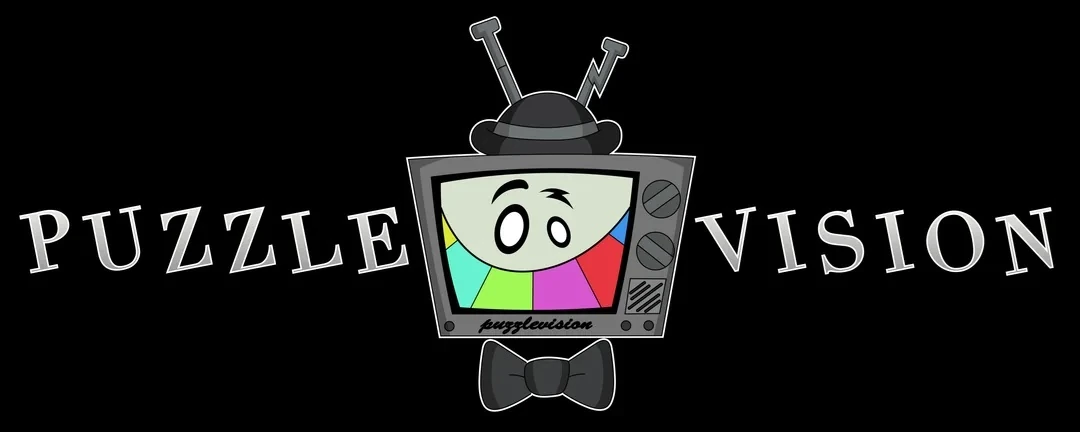 Puzzlevision | SuperLogos Wiki | Fandom