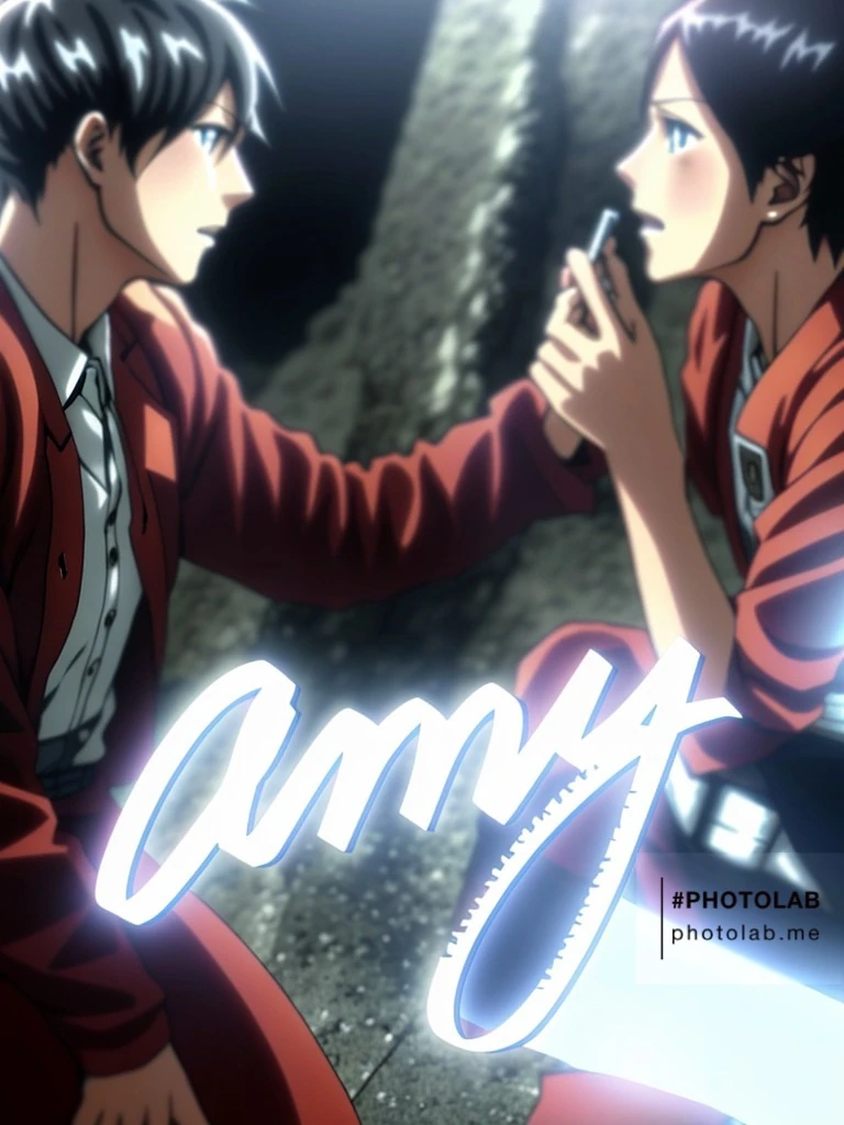 Amy (1981 film) Credits | SuperLogos Wiki | Fandom