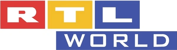 RTL World | SuperLogos Wiki | Fandom