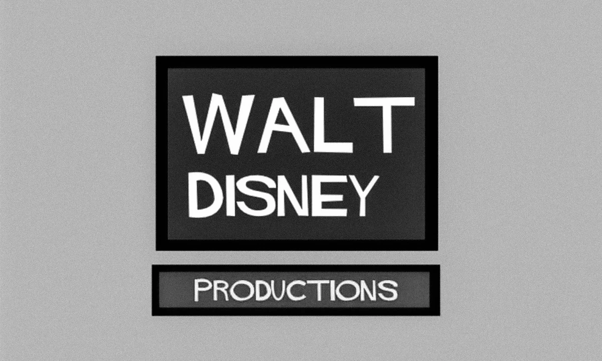 Shaft's Big Score! (1972 film) Credits | SuperLogos Wiki | Fandom