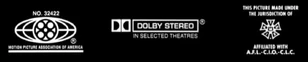 Terminator 2: Judgment Day (1991 film) Credits | SuperLogos Wiki | Fandom