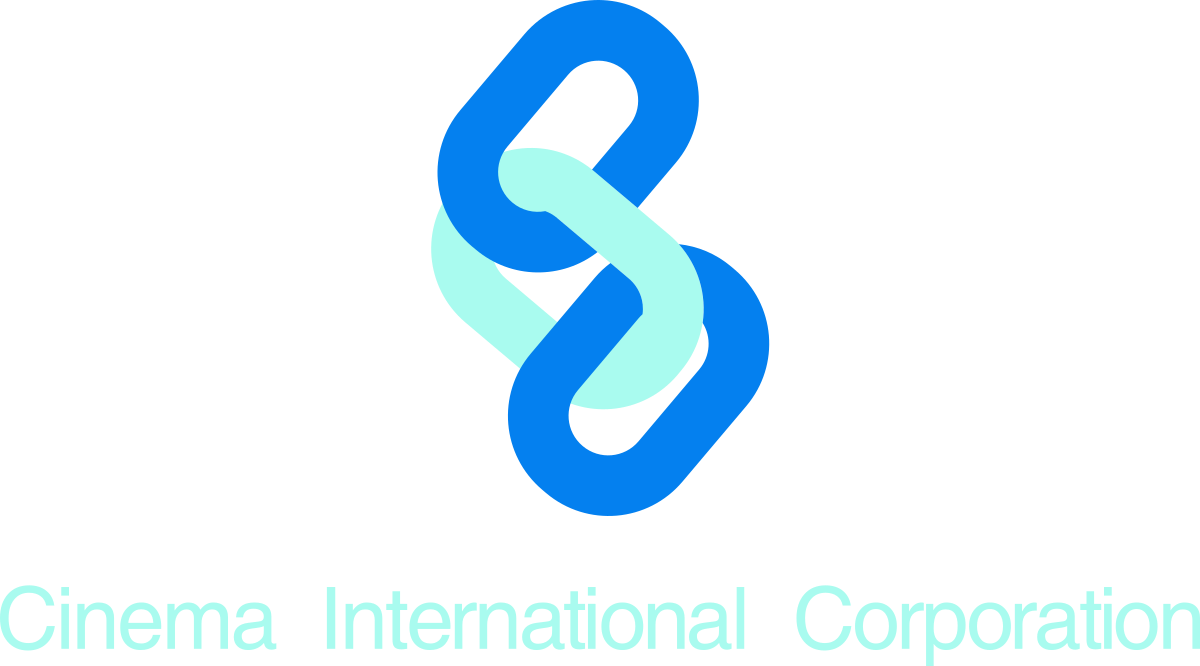 Category:Cinema International Corporation (CIC) | SuperLogos Wiki | Fandom
