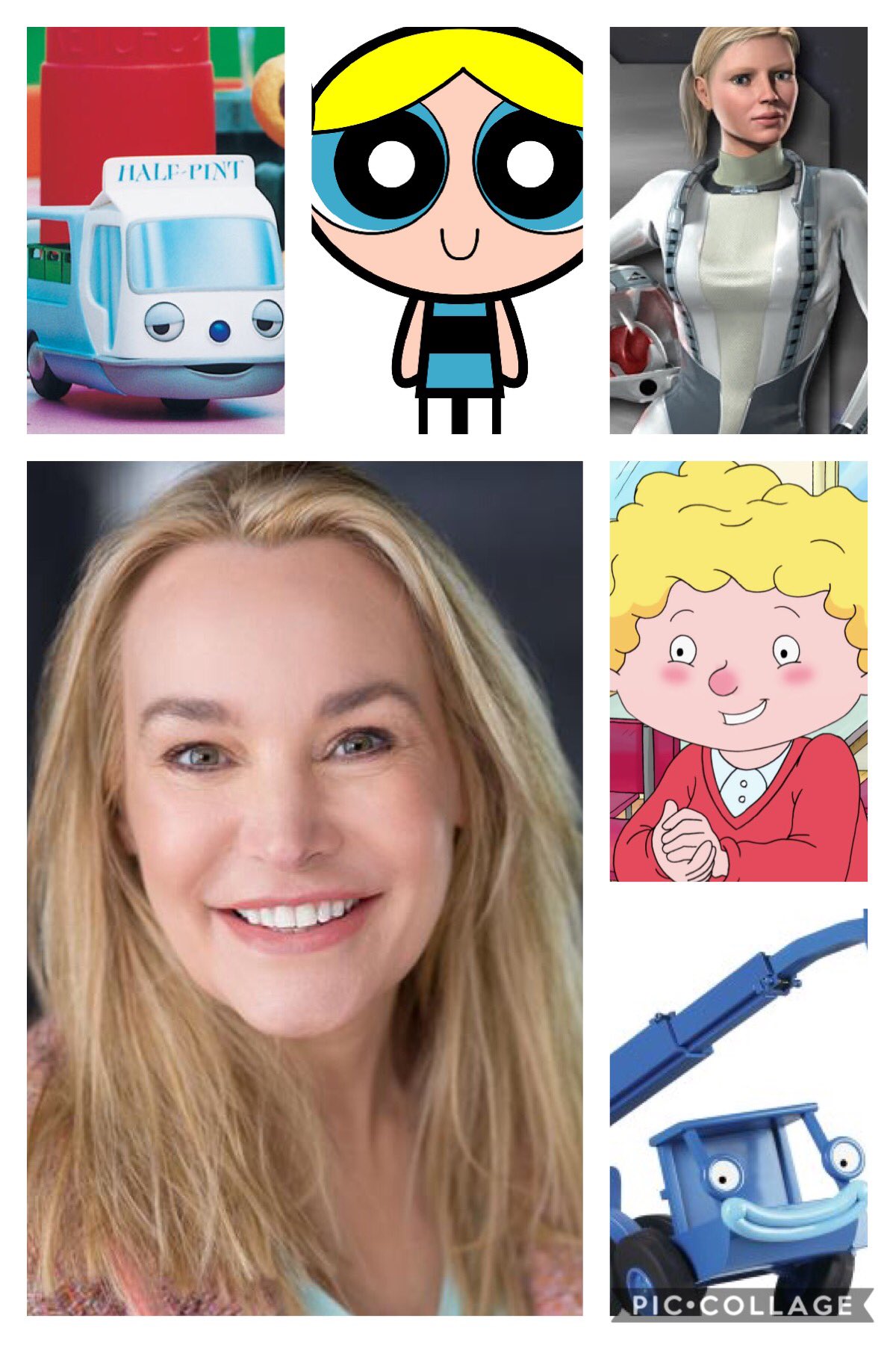 Emma Tate | SuperLogos Wiki | Fandom