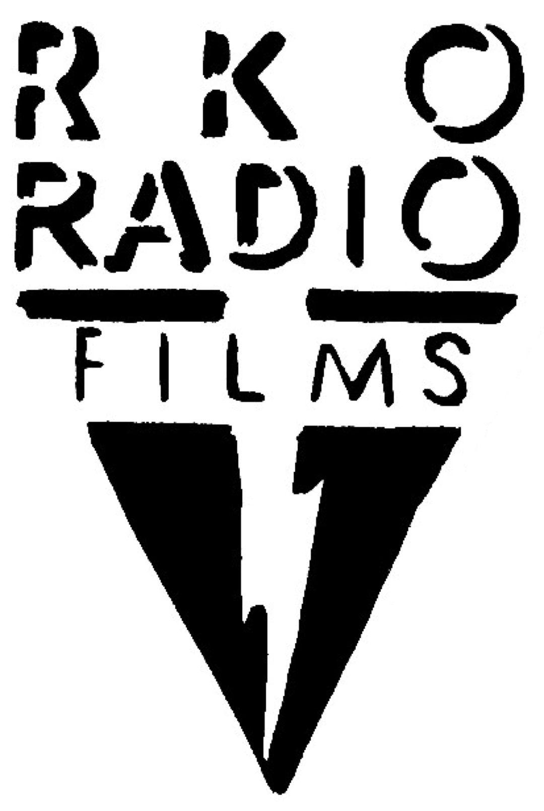 Dumbo, der fliegende Elefant Credits | SuperLogos Wiki | Fandom