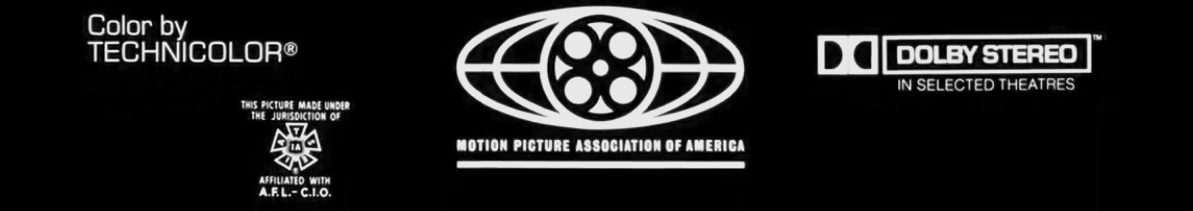 The Transformers: The Movie (1986 Film) Credits | SuperLogos Wiki | Fandom