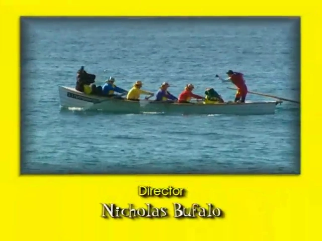 Wiggle Bay Credits | SuperLogos Wiki | Fandom