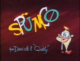 Spümcø | SuperLogos Wiki | Fandom