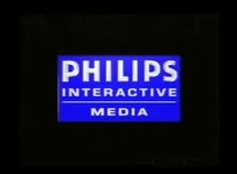 Philips Interactive Media of America (PIMA) | SuperLogos Wiki | Fandom
