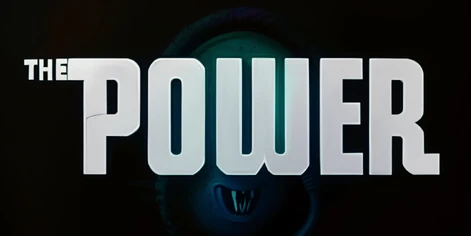 The Power (1968 film) Credits | SuperLogos Wiki | Fandom