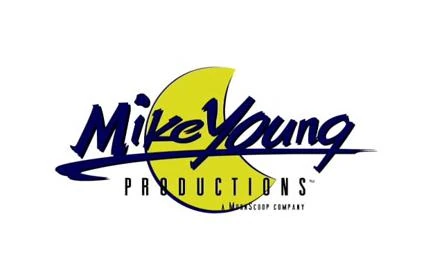 Category:Mike Young Productions | SuperLogos Wiki | Fandom