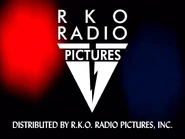 RKO Radio Pictures | SuperLogos Wiki | Fandom