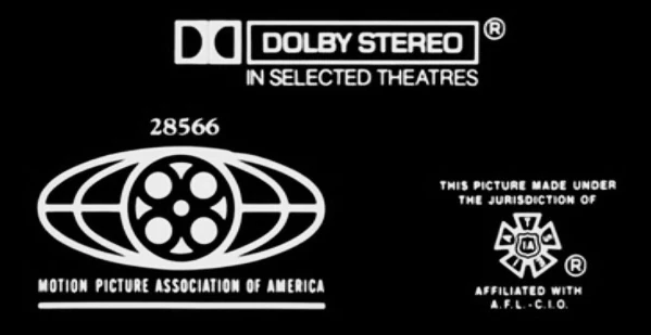 Un Viernes de Locos (1983 film) Credits | SuperLogos Wiki | Fandom