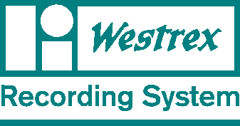 Santa Claus is Comin' to Town credits | SuperLogos Wiki | Fandom