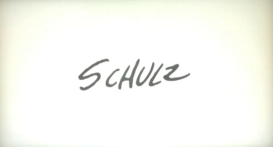 Charles M. Schulz Creative Associates | SuperLogos Wiki | Fandom