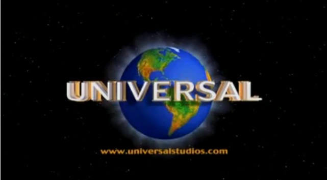 Category:Universal Studios Home Video | SuperLogos Wiki | Fandom