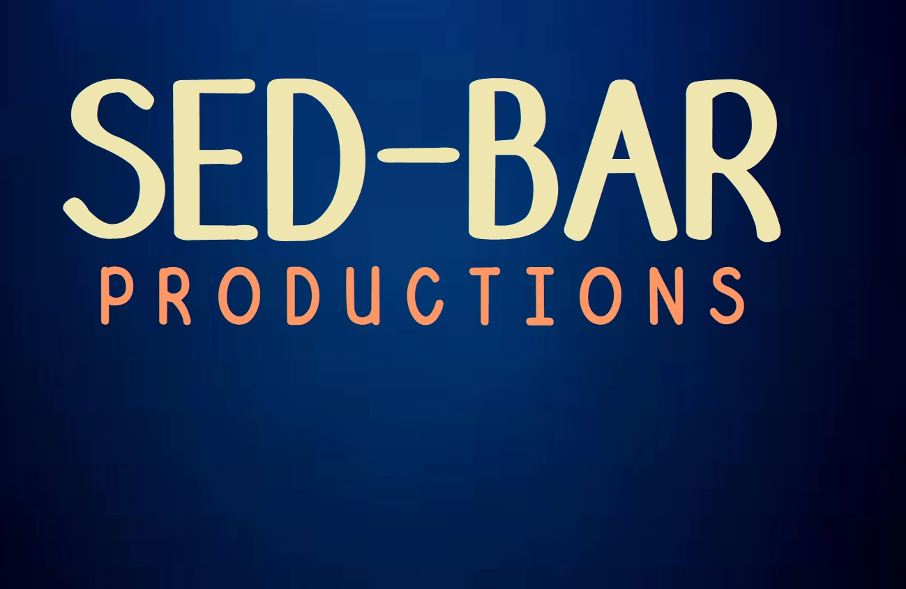 Category:Sed-Bar Productions | SuperLogos Wiki | Fandom