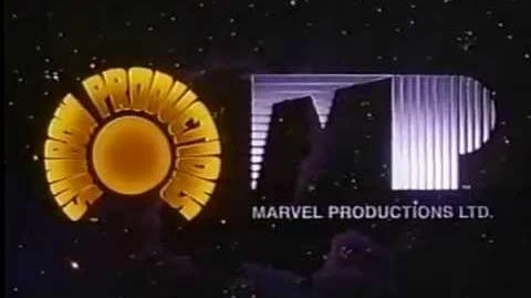 Jetsons: The Movie (1994 film) Credits | SuperLogos Wiki | Fandom