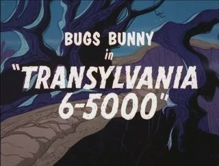 Transylvania 6-5000 credits | SuperLogos Wiki | Fandom