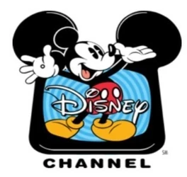 Disney Channel | SuperLogos Wiki | Fandom