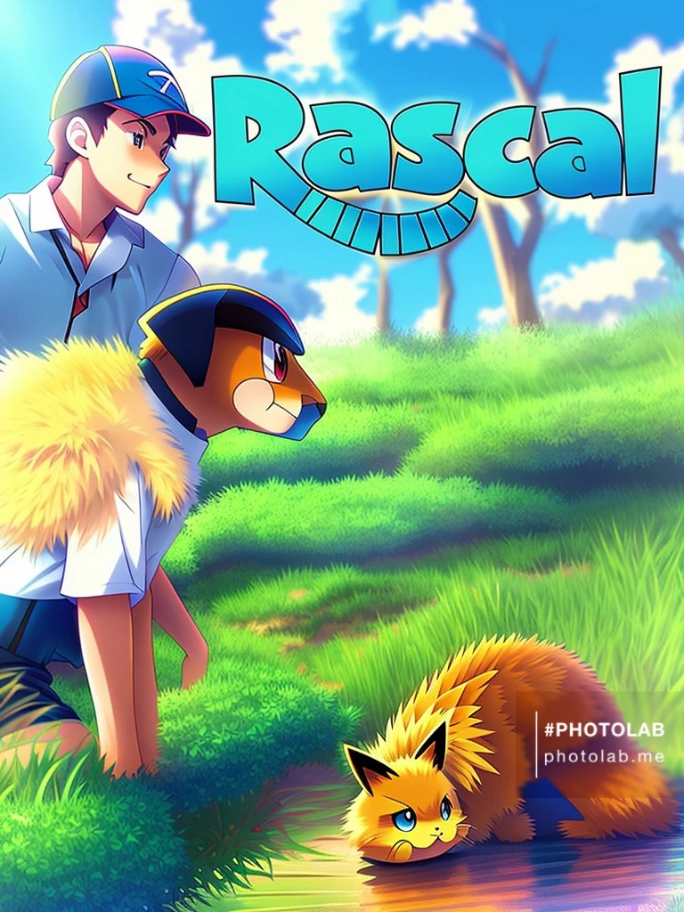 Rascal 1969 Sale Codes | www.pinnaxis.com