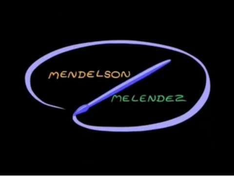 Lee Mendelson-Bill Melendez Productions | SuperLogos Wiki | Fandom
