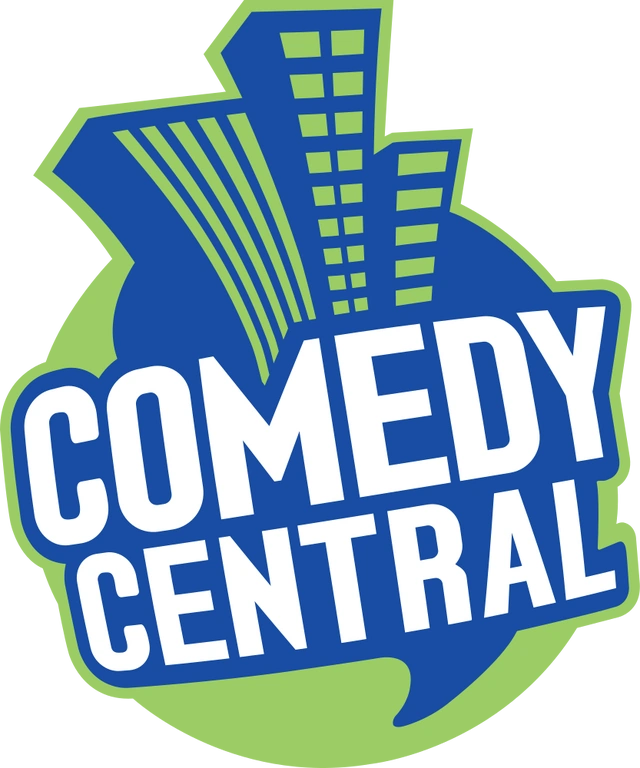 Tinker Bell (2008 film) Credits | SuperLogos Wiki | Fandom