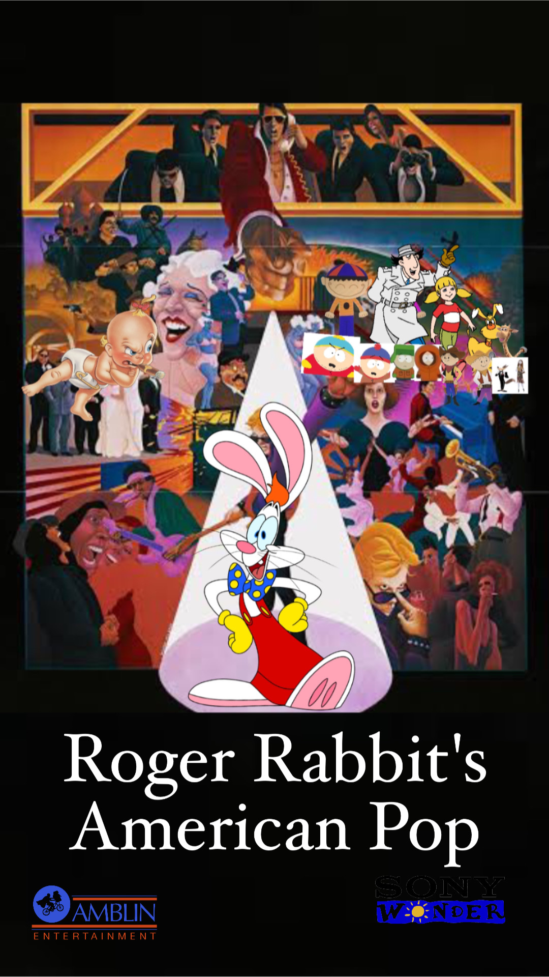 Category:Scholastic | SuperLogos Wiki | Fandom