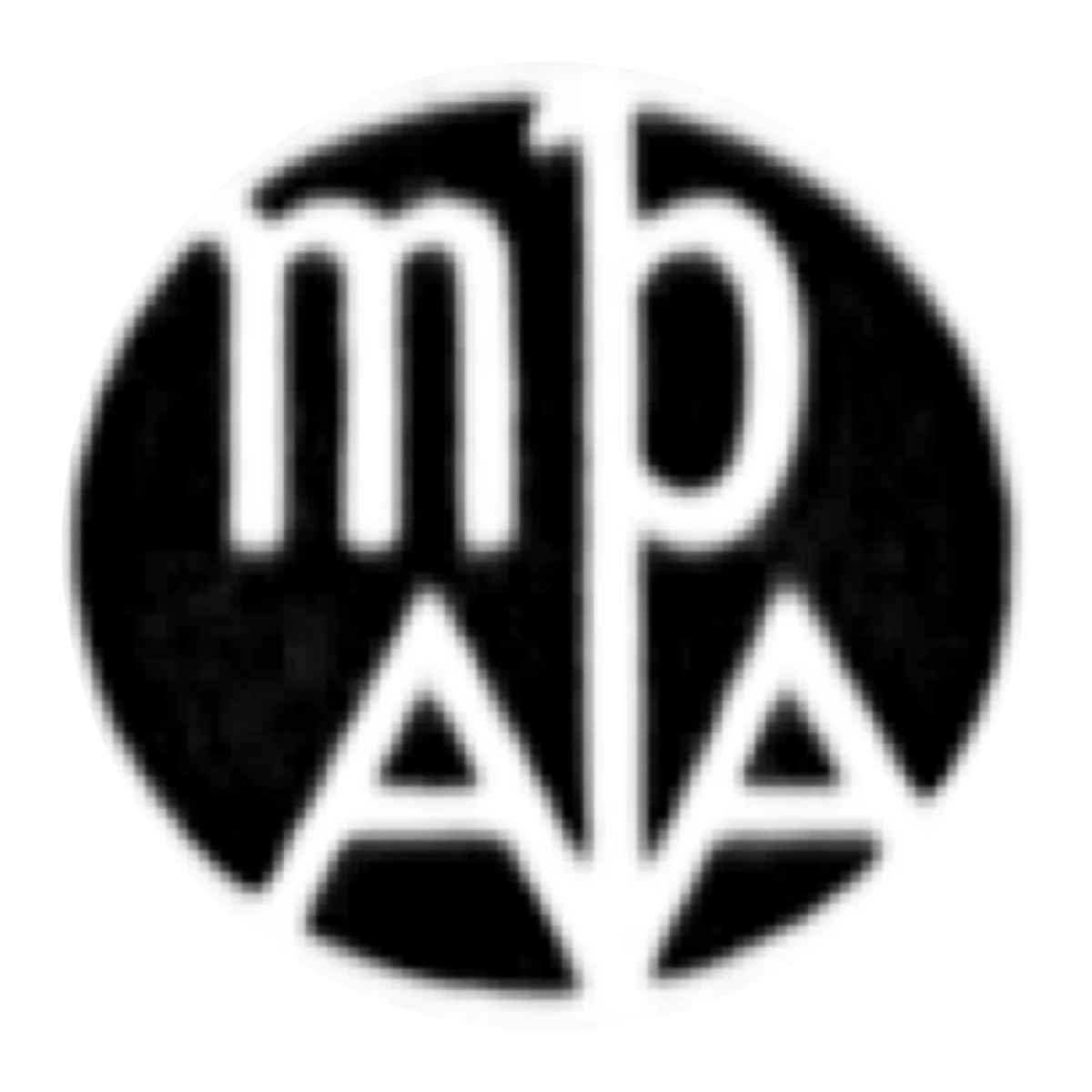 Duck Amuck Credits | SuperLogos Wiki | Fandom