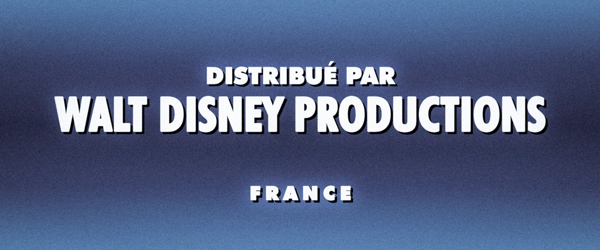 Category:Sullivan Animation | SuperLogos Wiki | Fandom