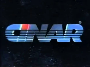 CINAR | SuperLogos Wiki | Fandom
