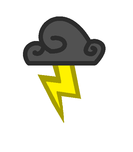 Thunderball (1965 film) Credits | SuperLogos Wiki | Fandom