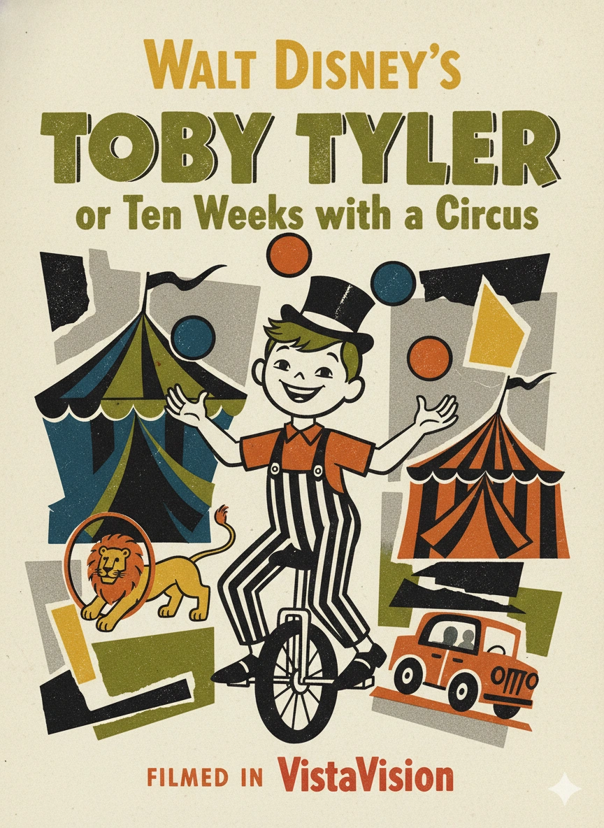 List of 1960s Posters | SuperLogos Wiki | Fandom