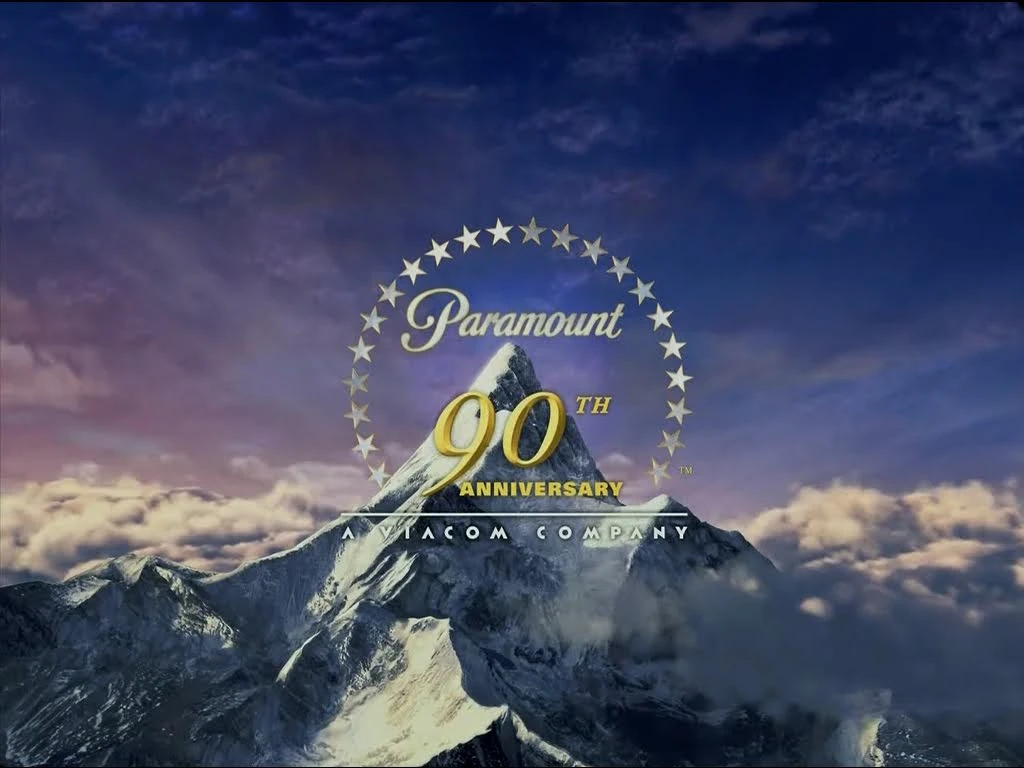 Category:Paramount 90th Anniversary | SuperLogos Wiki | Fandom