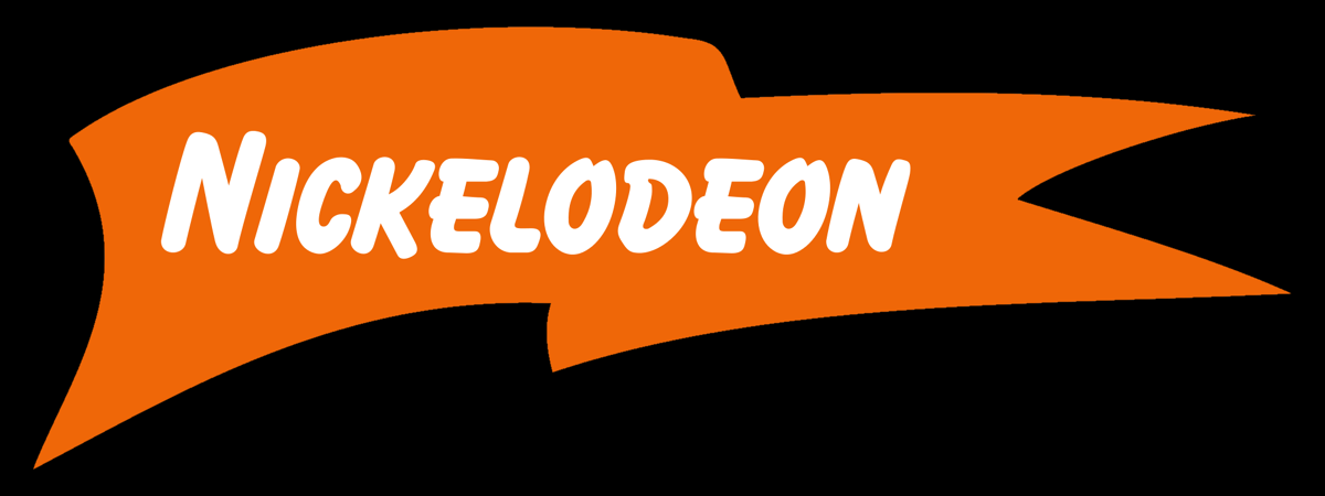 Nickelodeon Entertainment | SuperLogos Wiki | Fandom