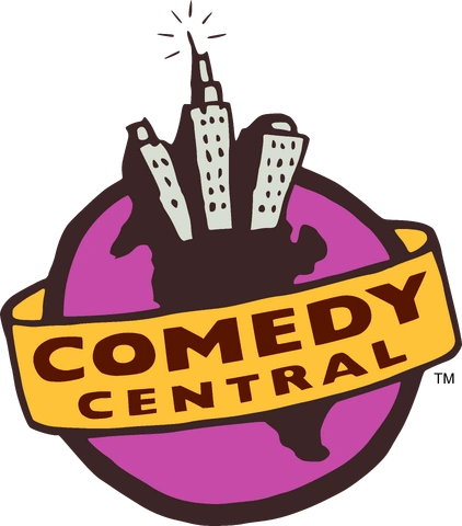 Tarzan (1999 film) Credits (Walt Disney Feature Animation) U.S.A ...