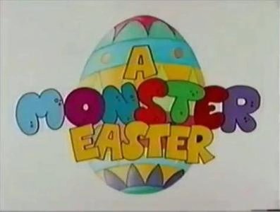 A Monster Easter credits | SuperLogos Wiki | Fandom