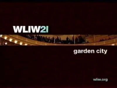 Category:WLIW | SuperLogos Wiki | Fandom