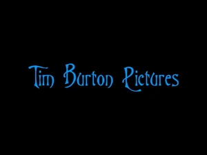 Batman (1989 film) Credits | SuperLogos Wiki | Fandom