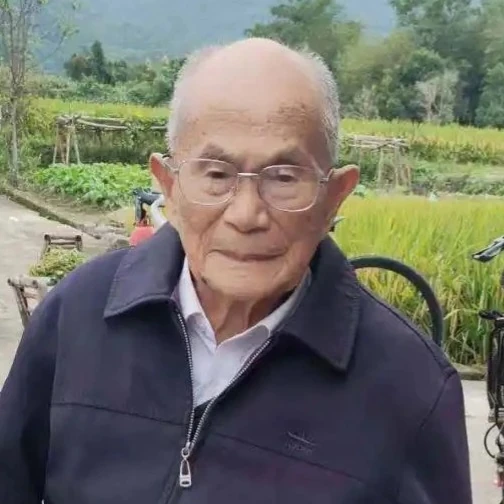 Zhan Changcheng | Superlongevity Wiki | Fandom