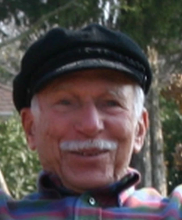 David Altman | Superlongevity Wiki | Fandom